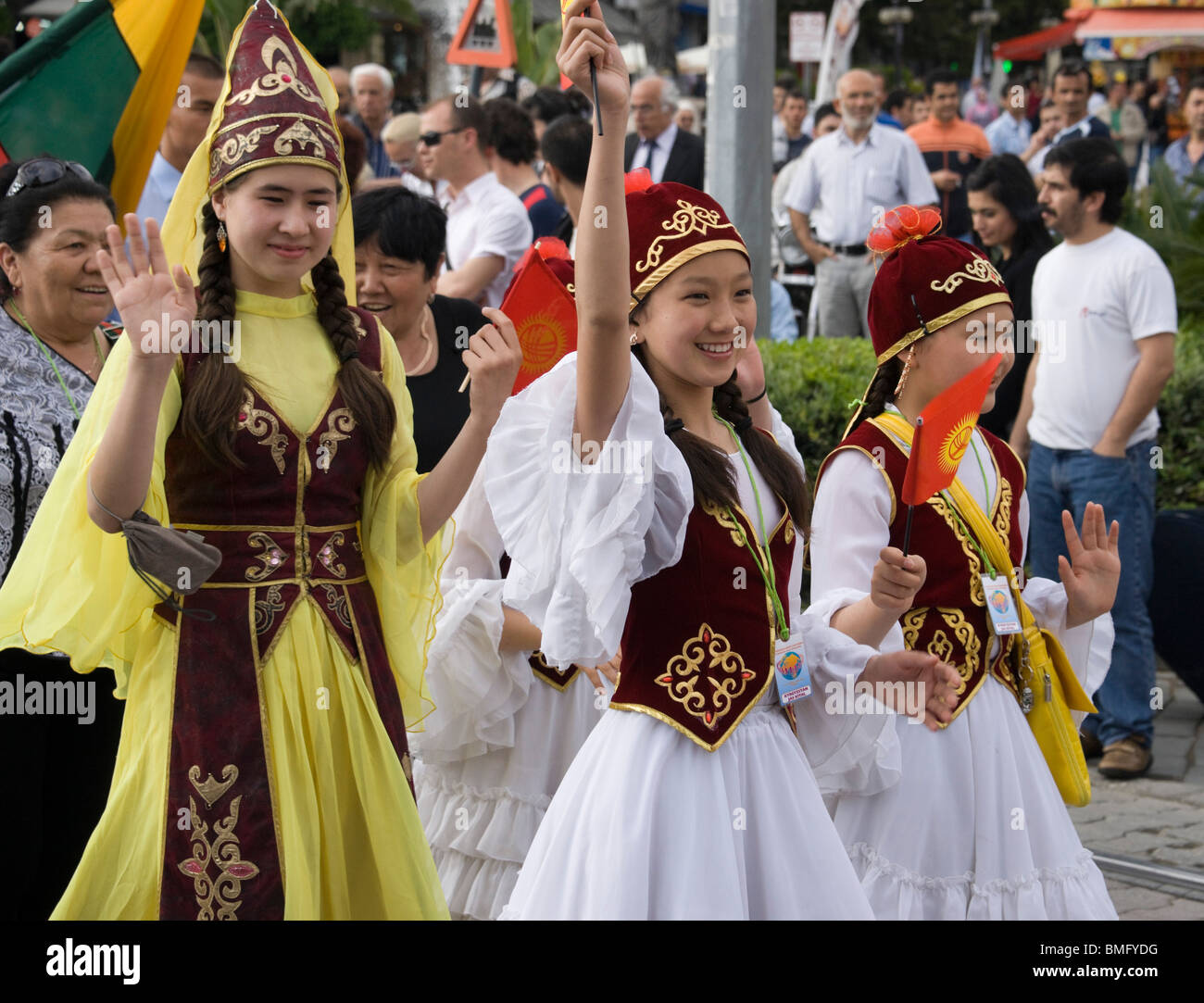 Reciprocal relationship hi-res stock photography and images - Alamy