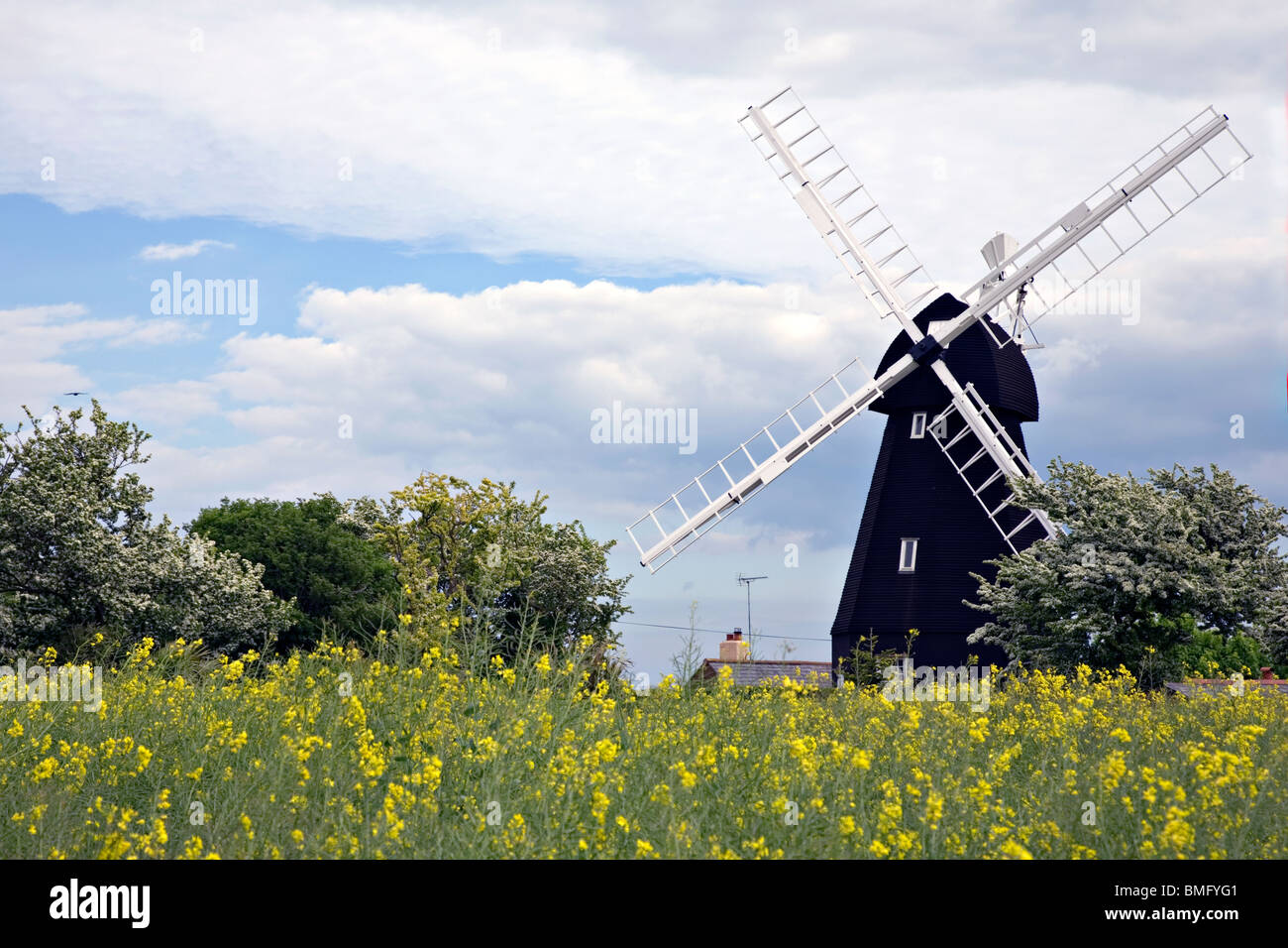 Ringwould kent hi-res stock photography and images - Alamy