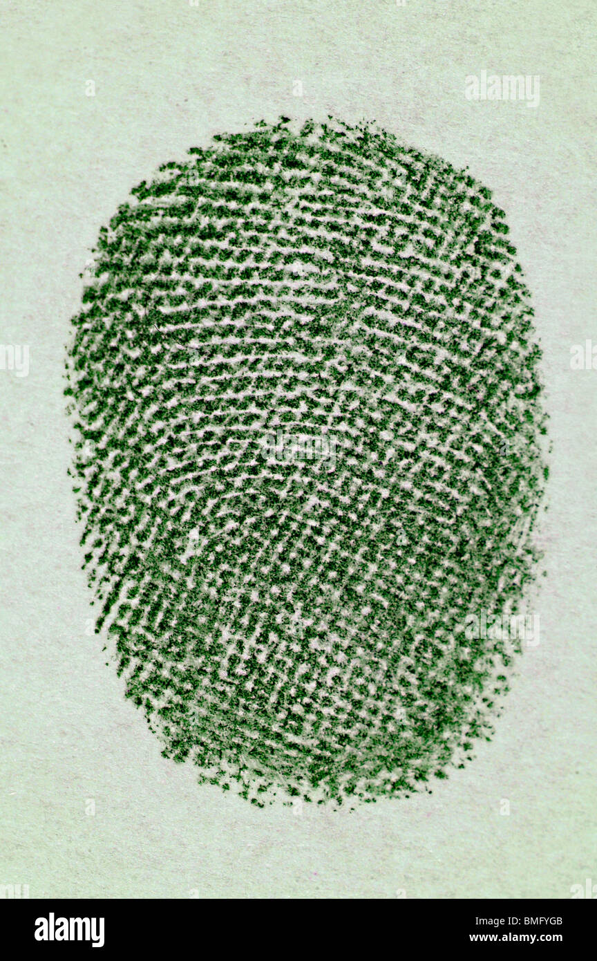 Finger mark hi-res stock photography and images - Alamy