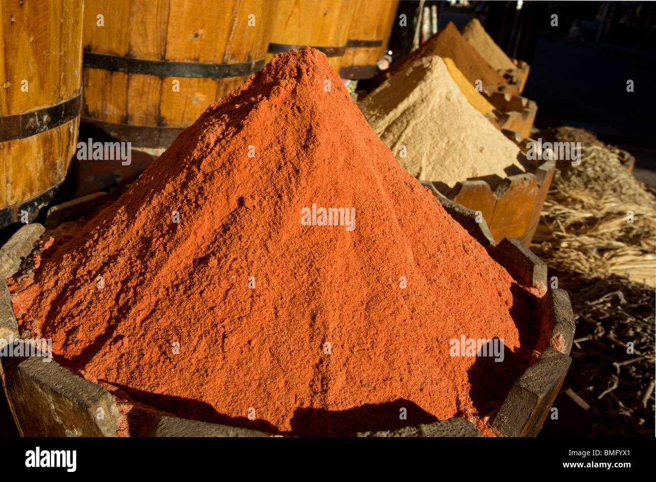 Dahar sea hi-res stock photography and images - Alamy