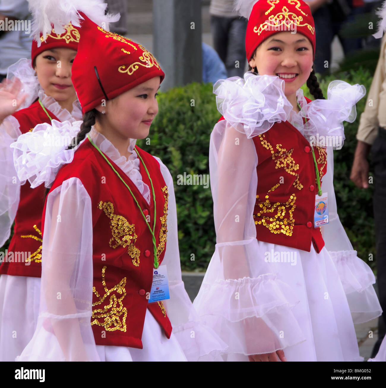 Reciprocal relationship hi-res stock photography and images - Alamy