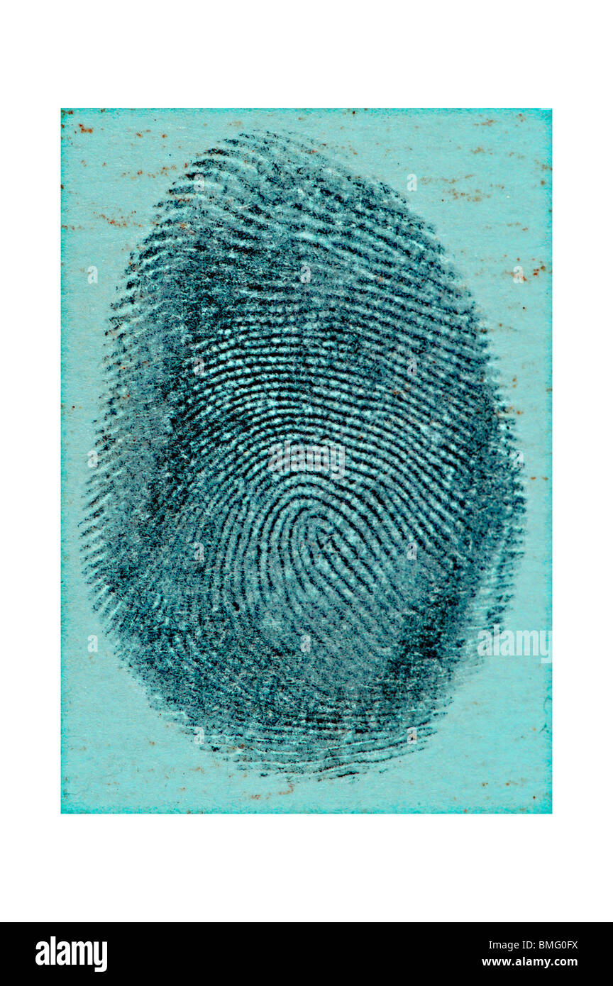 Violent societies hi-res stock photography and images - Alamy