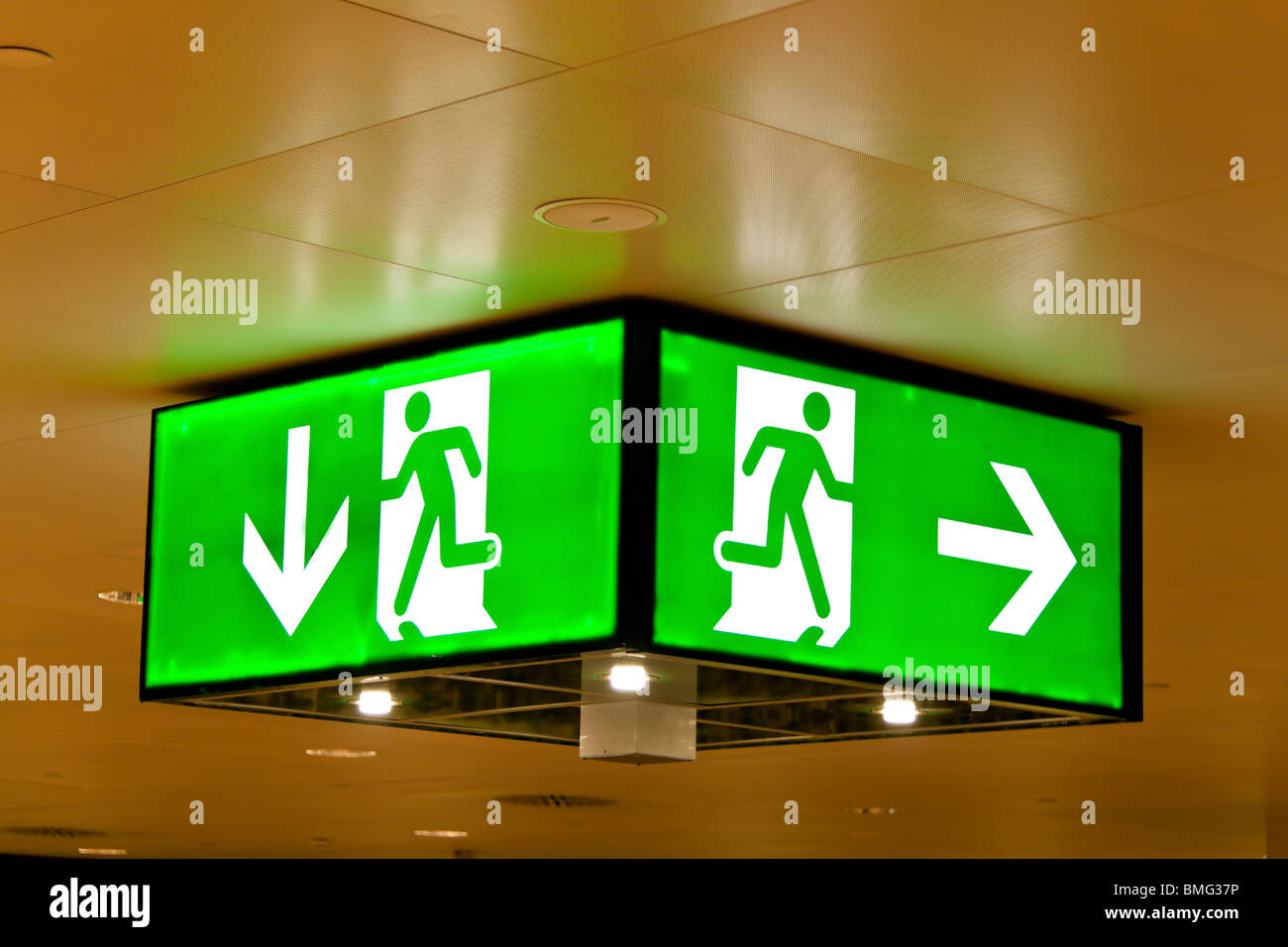 Phase outs hi-res stock photography and images - Alamy