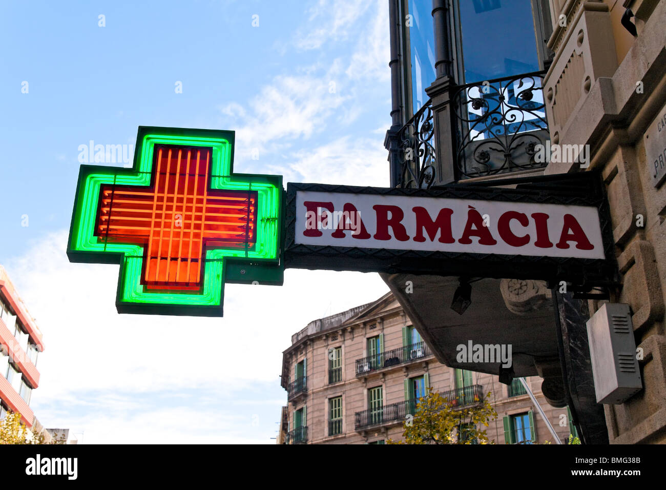 Health insurance settlement hi-res stock photography and images - Alamy