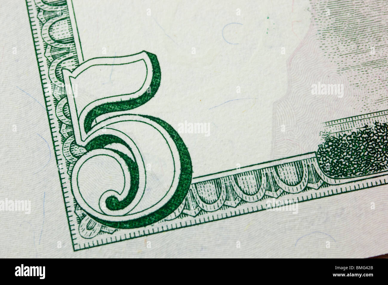 U.S. Dollar Notes Stock Photo - Alamy