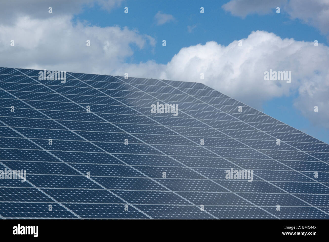 Solar panel price hi-res stock photography and images - Alamy