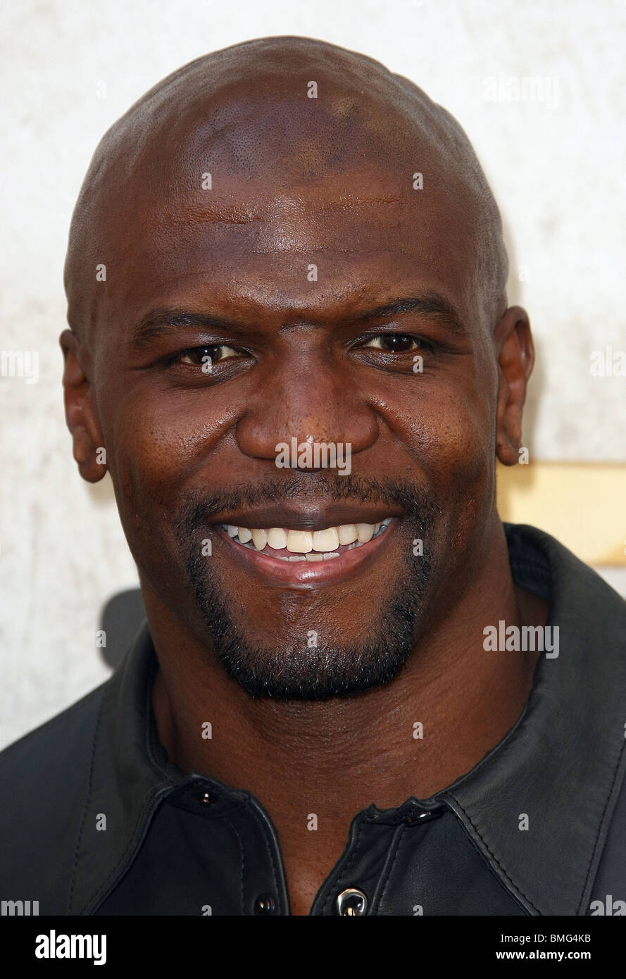 Terry and june tv hi-res stock photography and images - Alamy