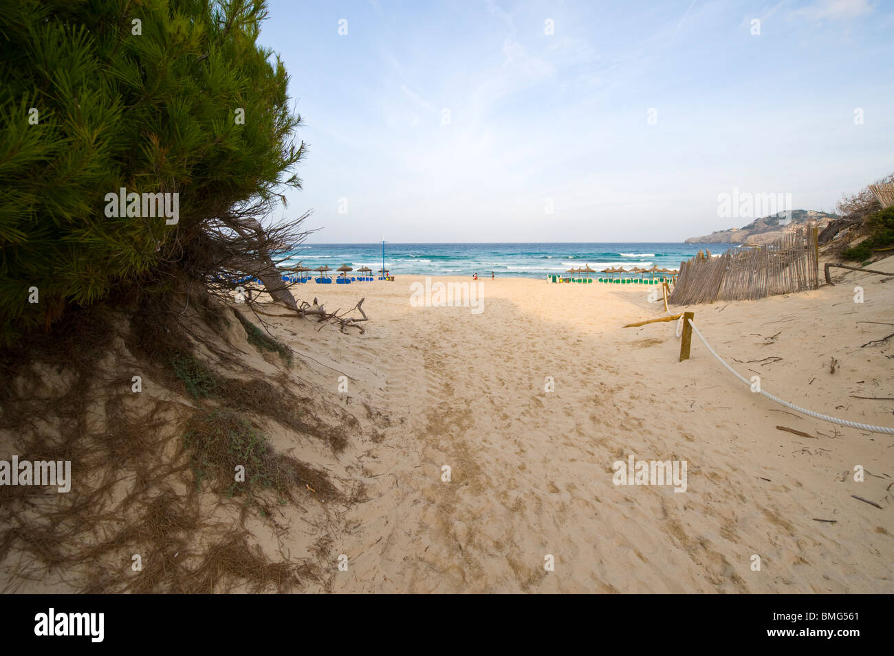 Recovery in the cloud hi-res stock photography and images - Alamy