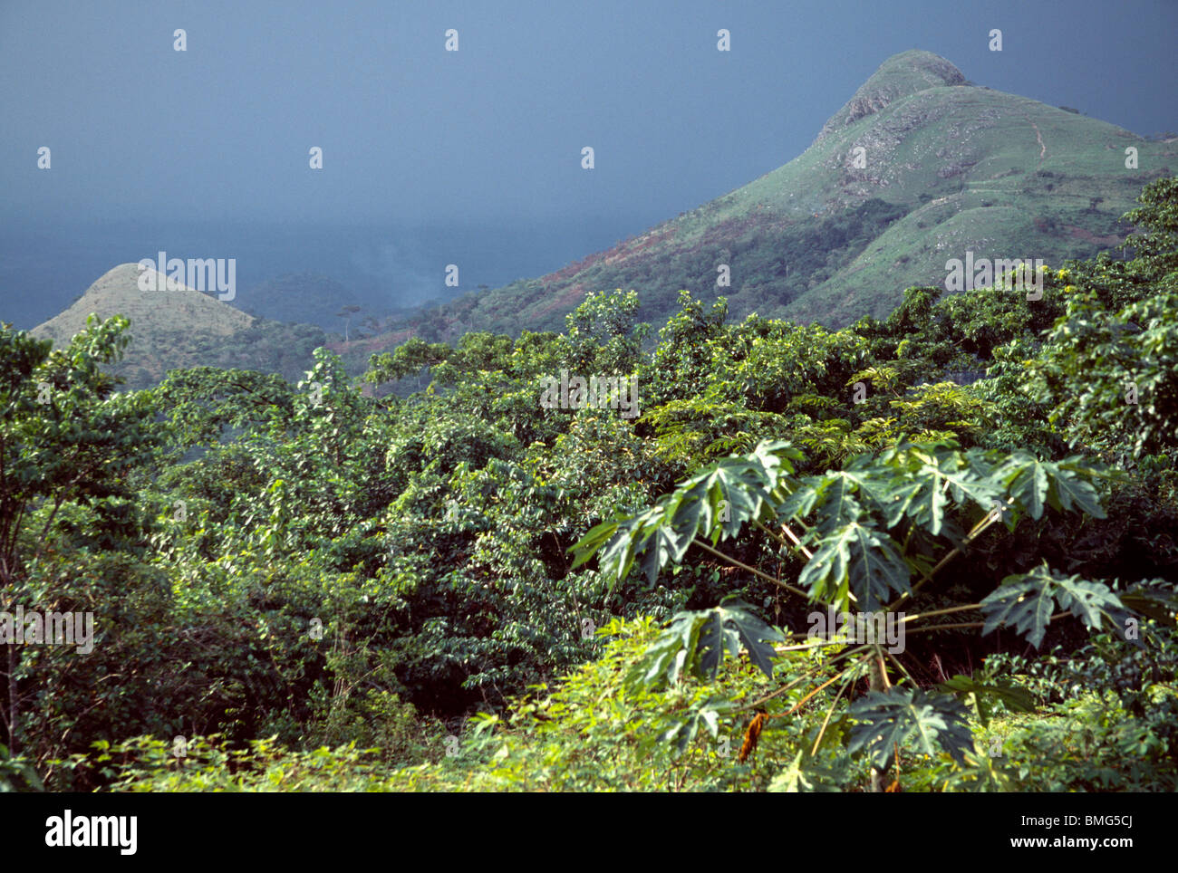 Mt gemi hi-res stock photography and images - Alamy