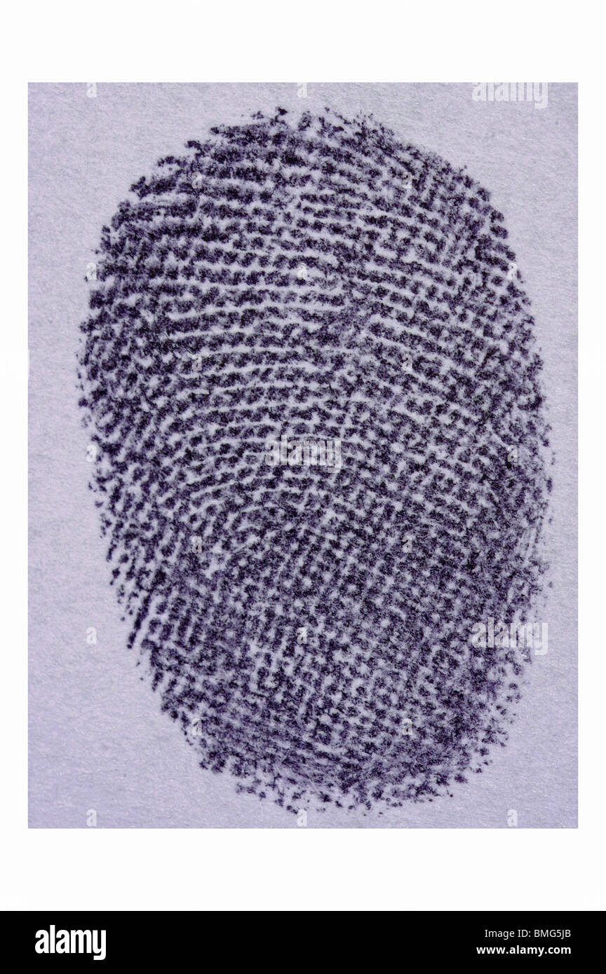 Finger mark hi-res stock photography and images - Alamy