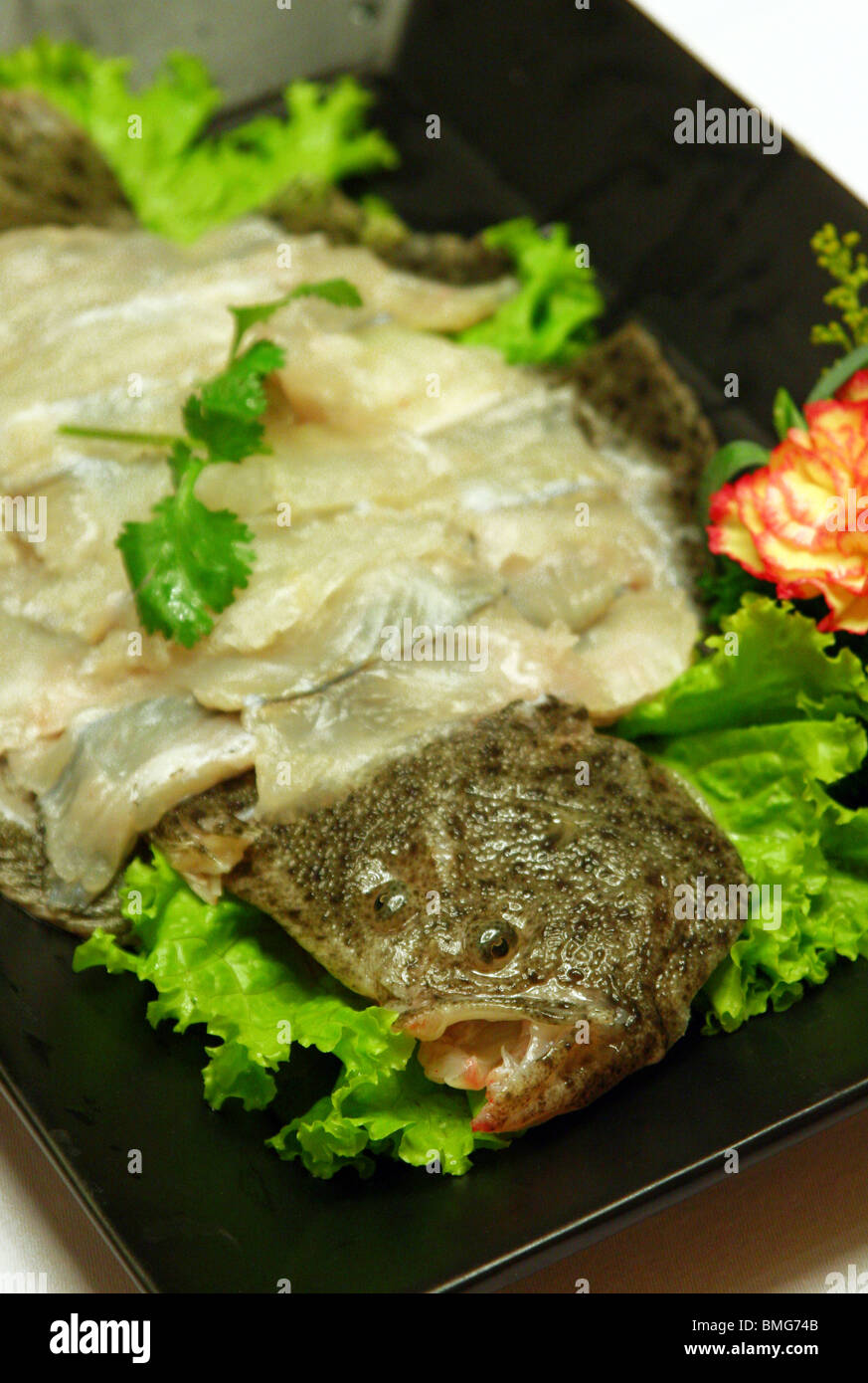 Hotpot beijing hi-res stock photography and images - Alamy