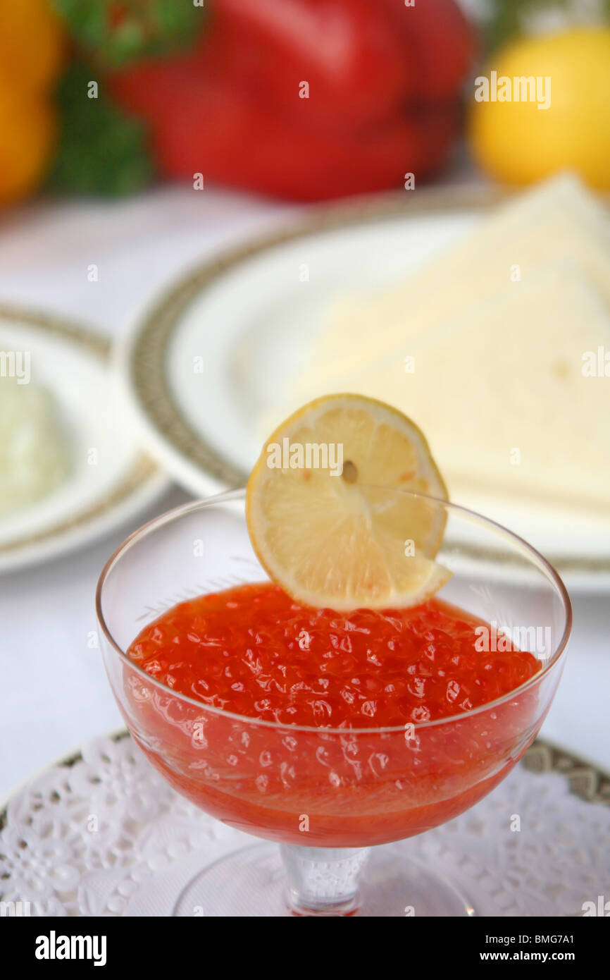 Moscow restaurant by beijing hi-res stock photography and images - Alamy