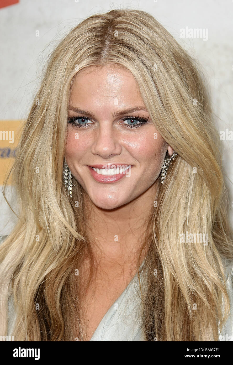 Brooklyn decker portrait hi-res stock photography and images - Alamy