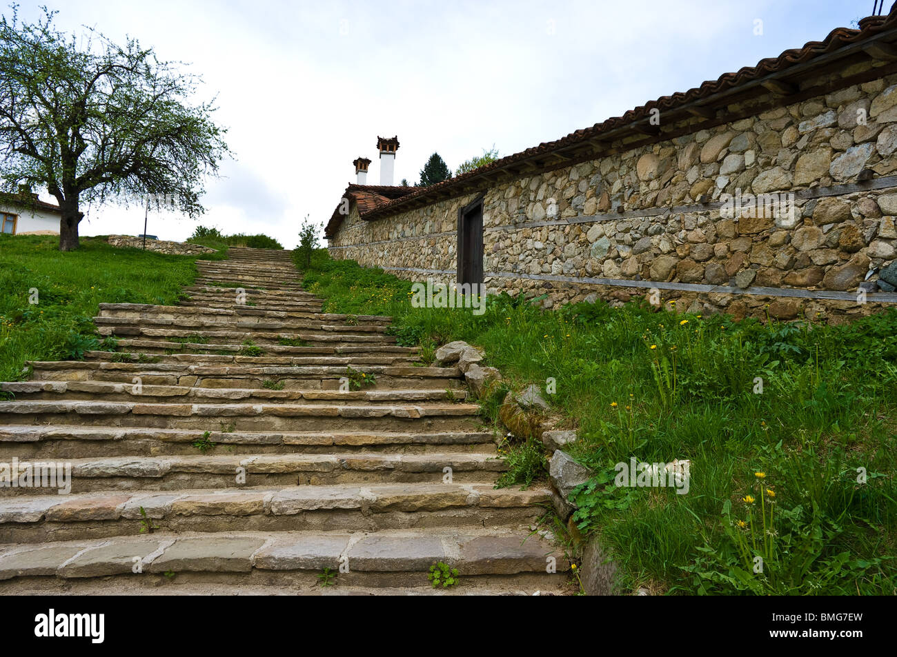 Antiquity masonry hi-res stock photography and images - Alamy