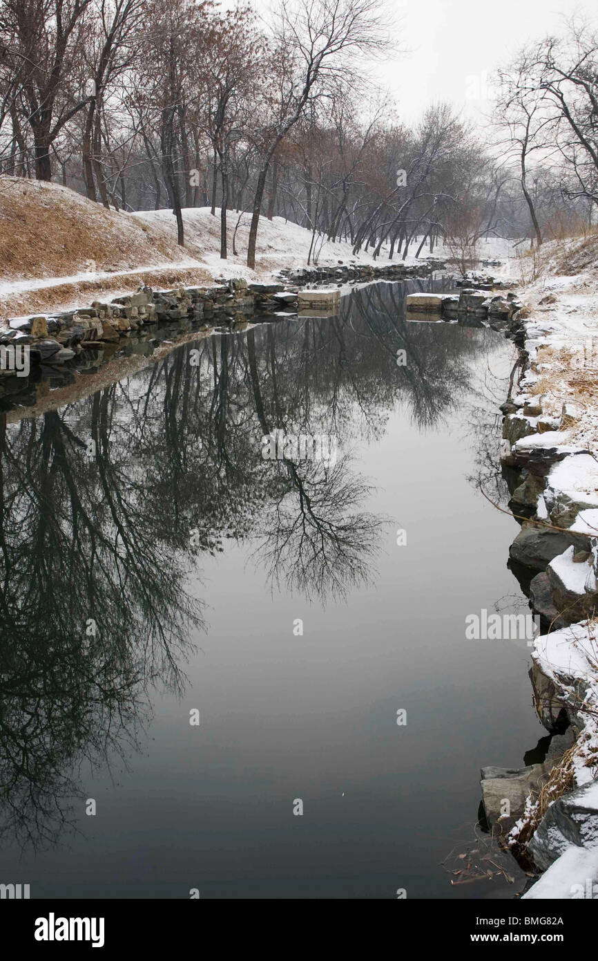 History Of Early China High Resolution Stock Photography and Images - Alamy