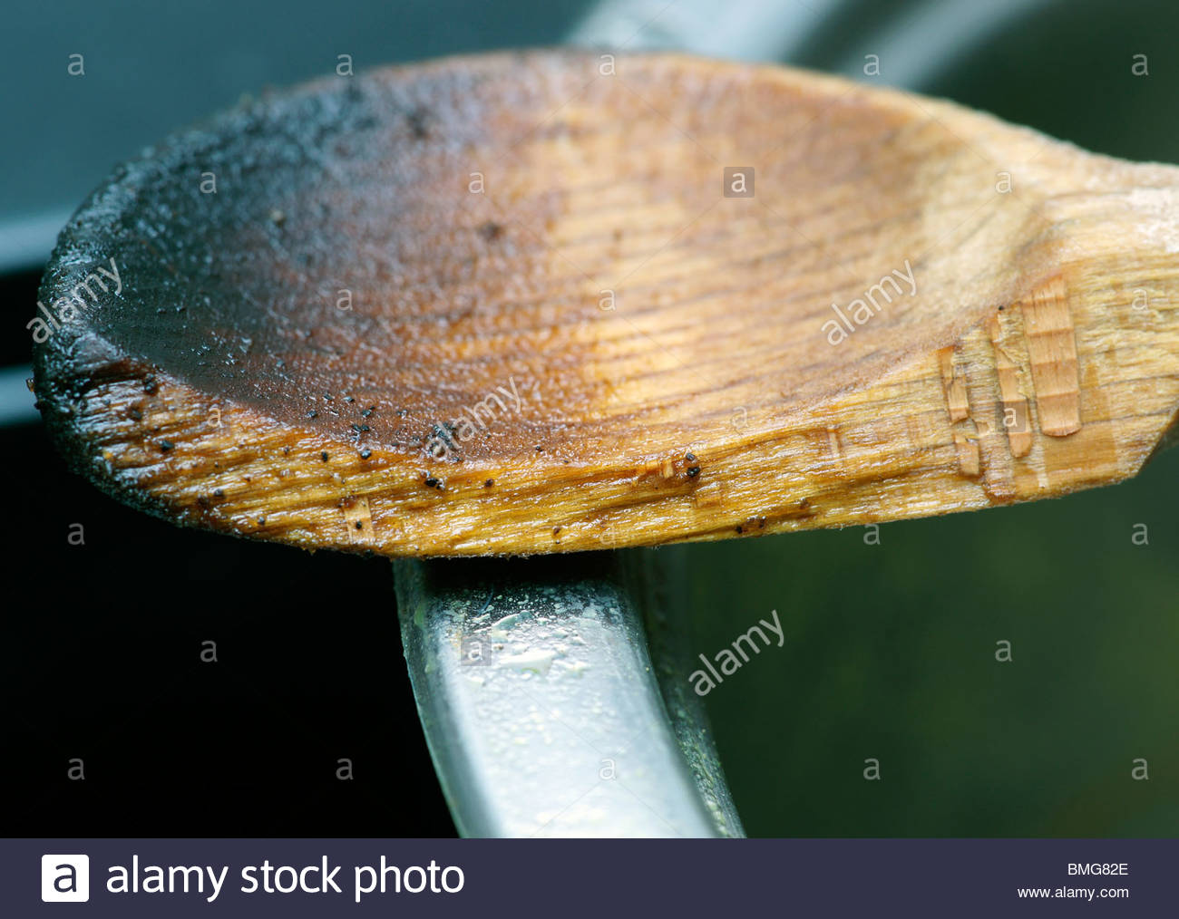 Greasy Spoon Cook Stock Photos & Greasy Spoon Cook Stock Images - Alamy