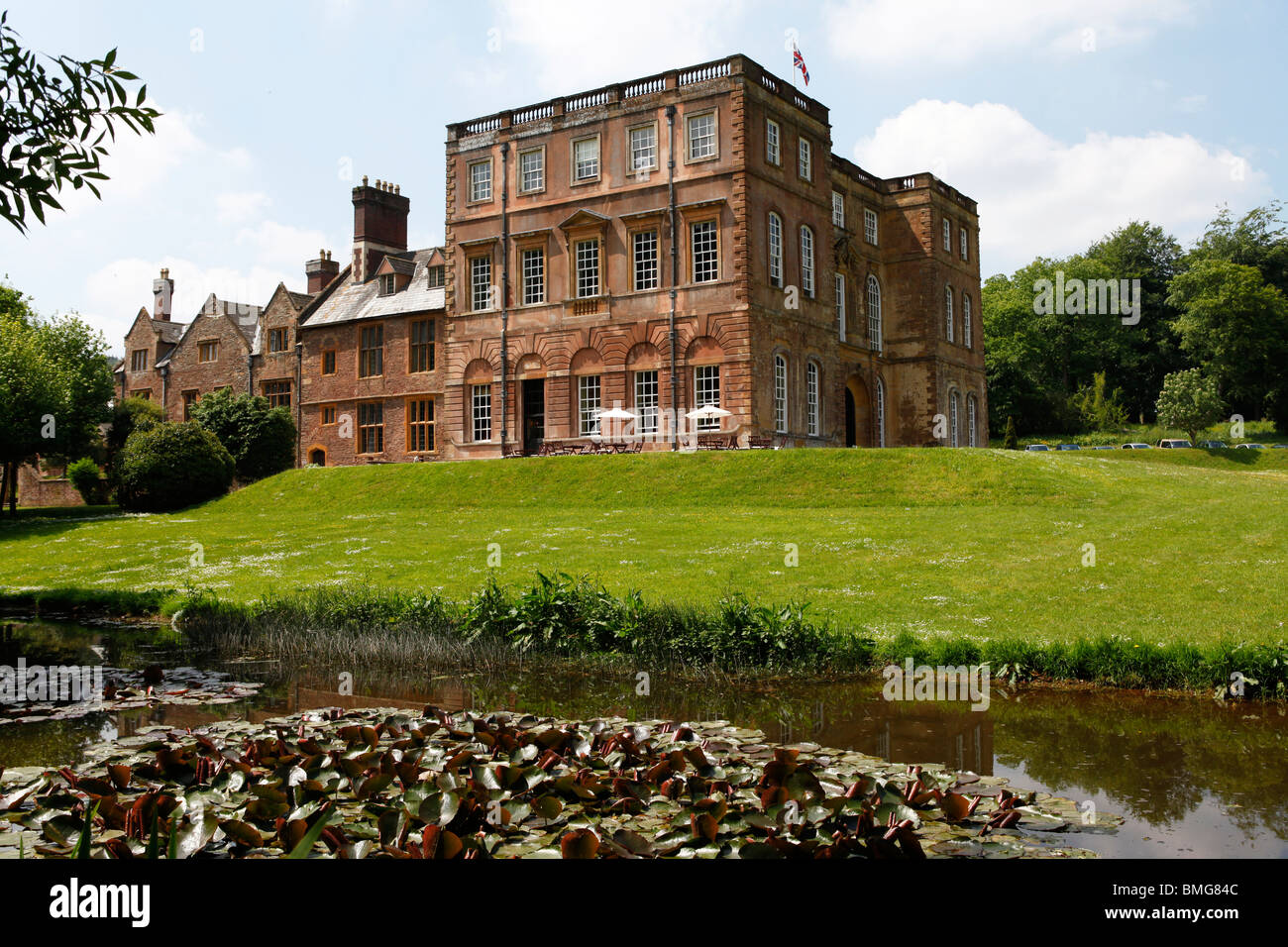 Haswell hi-res stock photography and images - Alamy