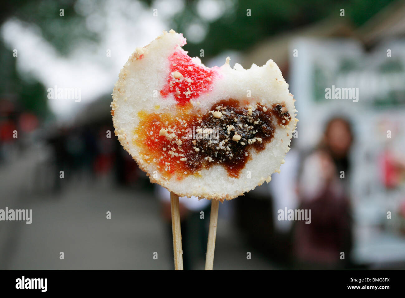 Jinggao hi-res stock photography and images - Alamy