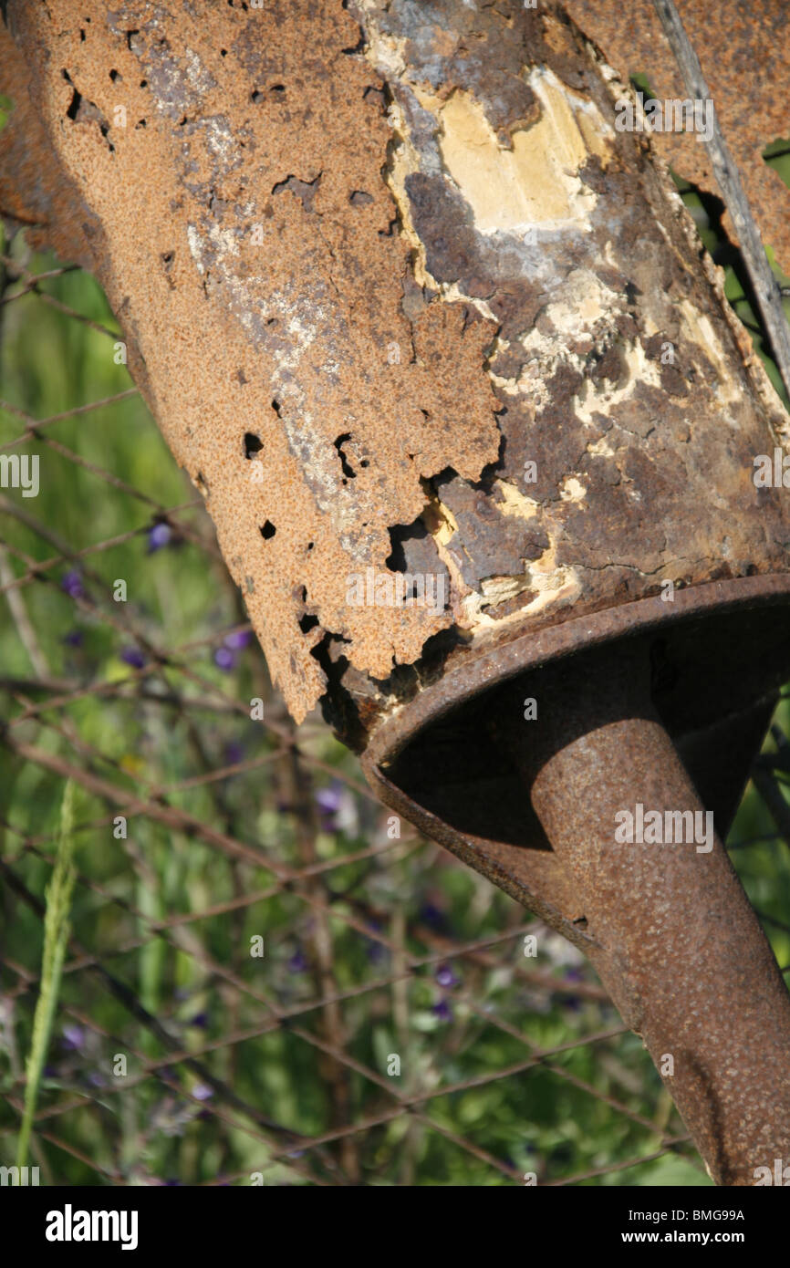 Car exhausts pipe hi-res stock photography and images - Alamy