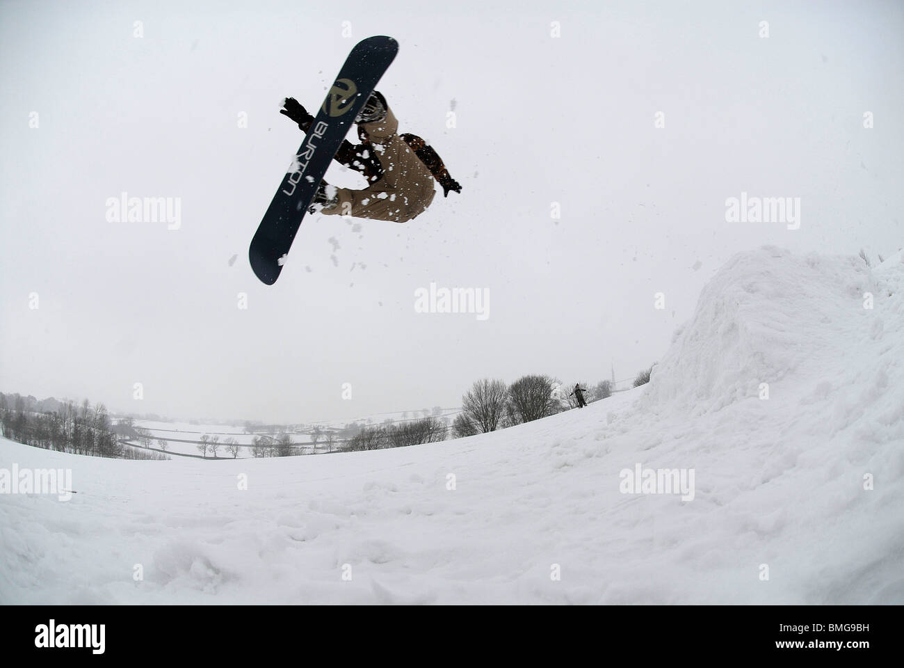 Cold ashby northamptonshire hi-res stock photography and images - Alamy