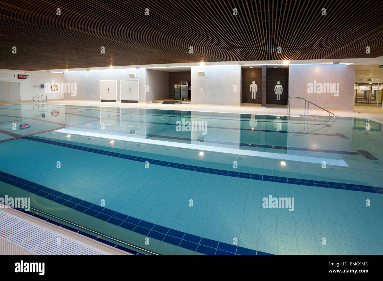 Headley court hi-res stock photography and images - Alamy