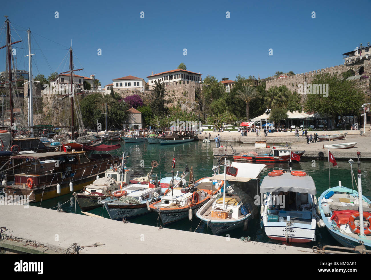 Limani hi-res stock photography and images - Alamy