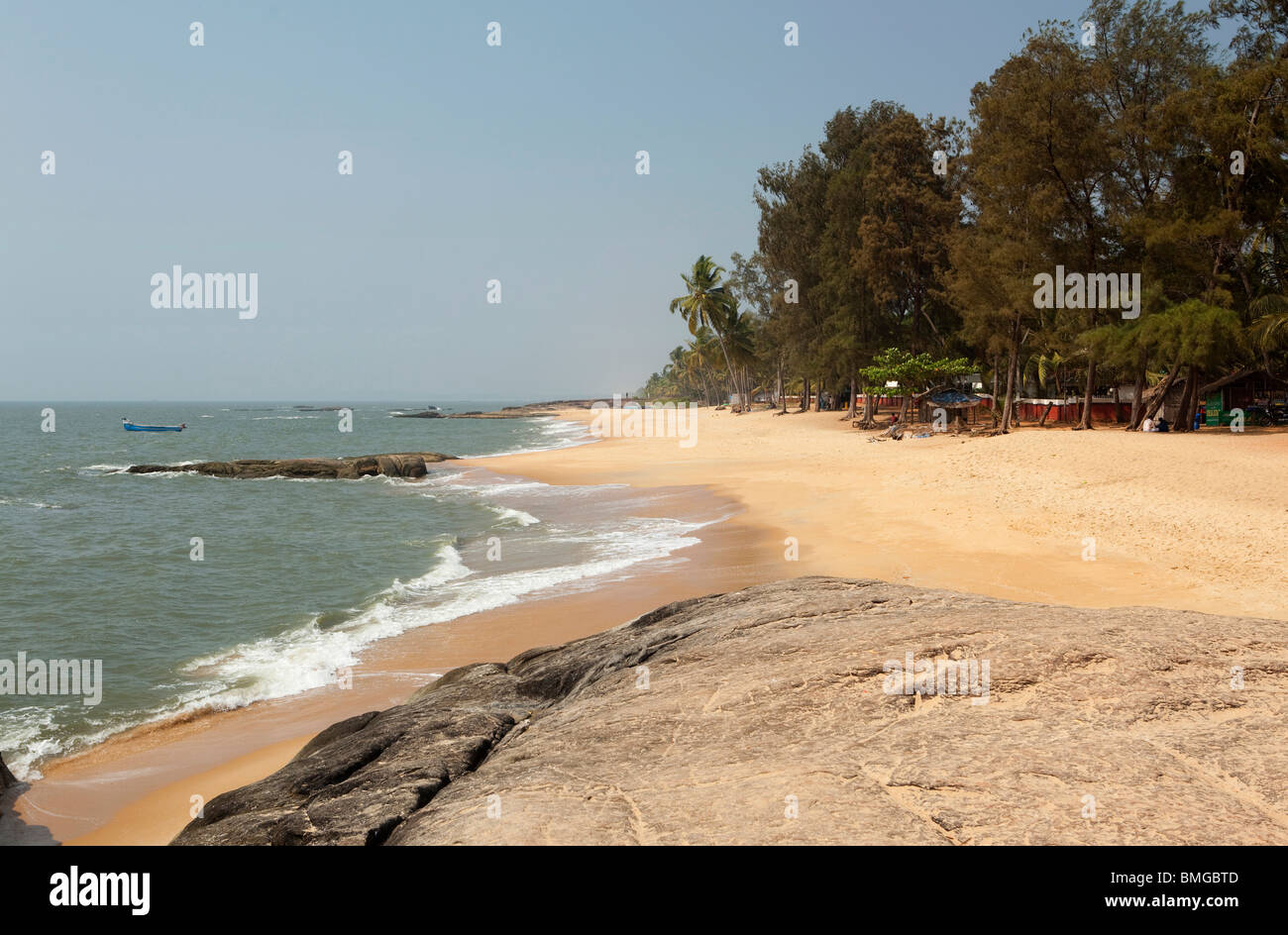 Calicut hi-res stock photography and images - Alamy