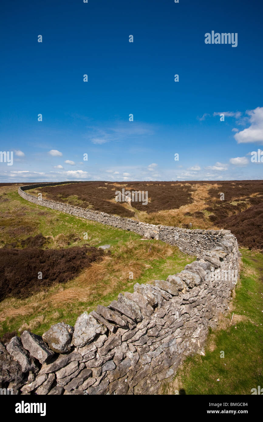 Intake wall hi-res stock photography and images - Alamy