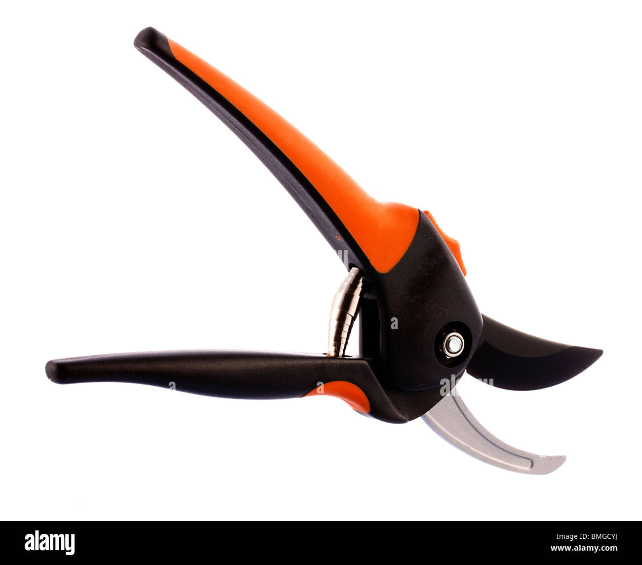 Handel sharp hi-res stock photography and images - Alamy
