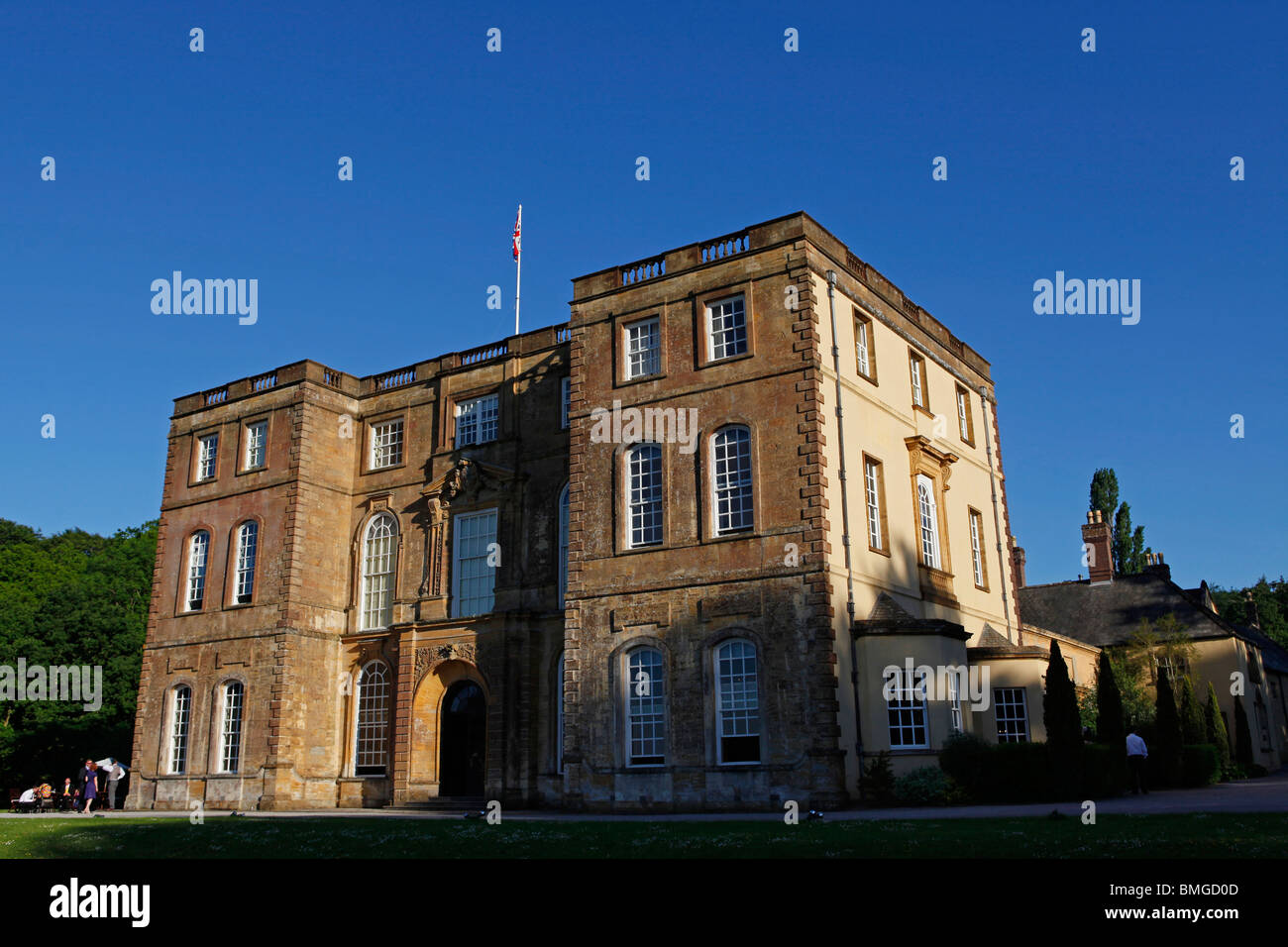 Goathurst Somerset Stock Photos & Goathurst Somerset Stock Images - Alamy