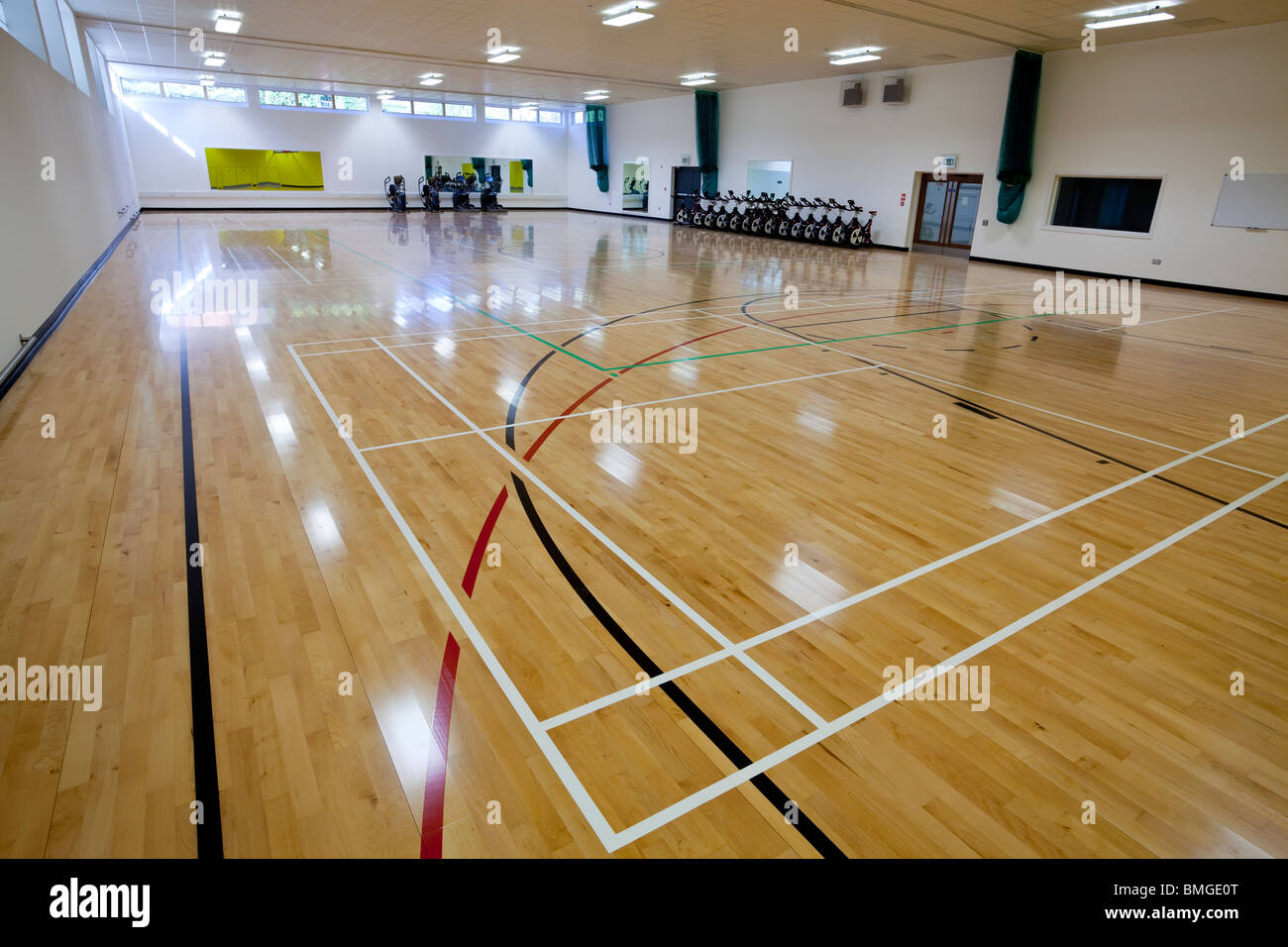 Headley court hi-res stock photography and images - Alamy