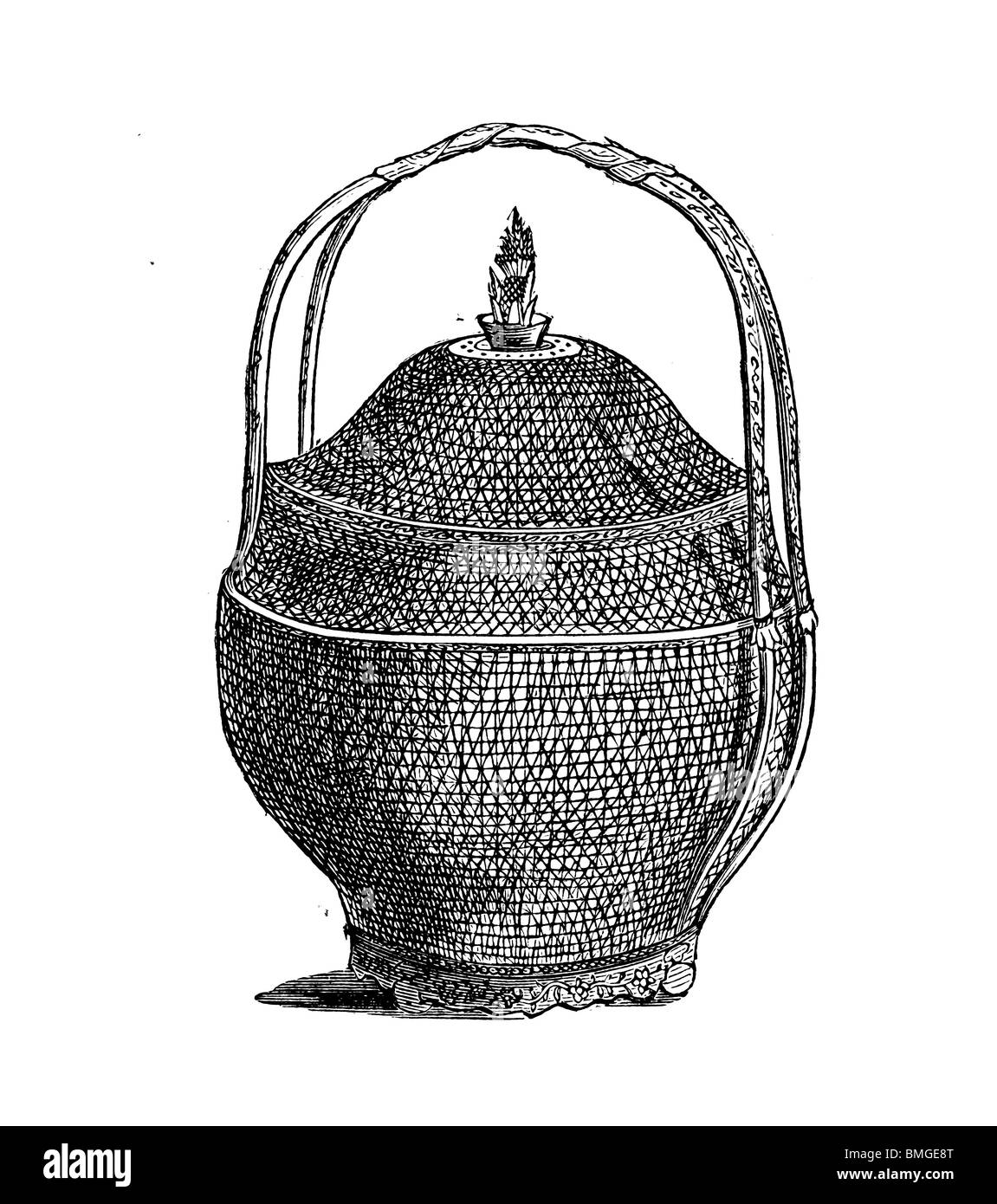 19th century exhibition london Cut Out Stock Images & Pictures - Alamy