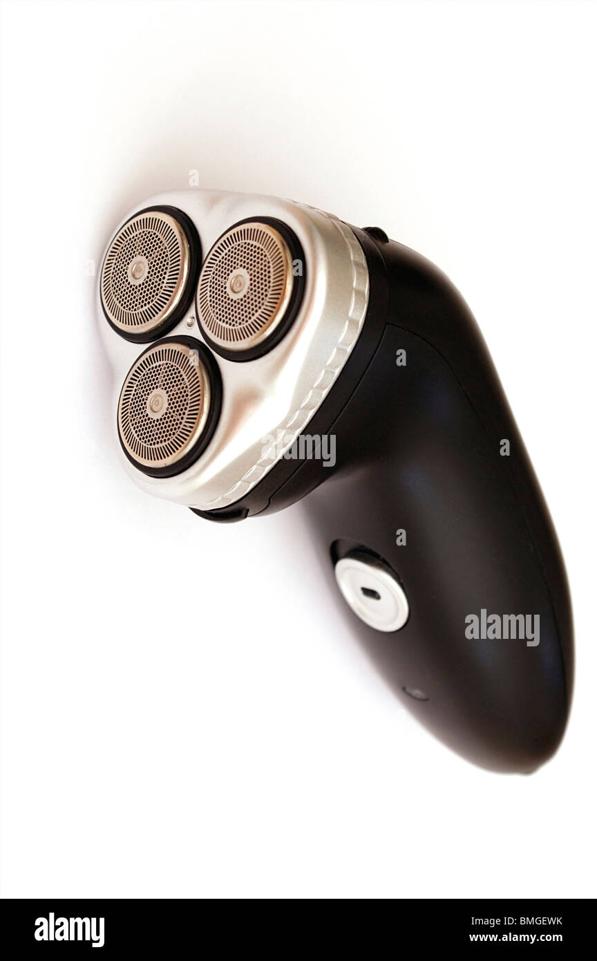 Curved view Cut Out Stock Images & Pictures - Alamy