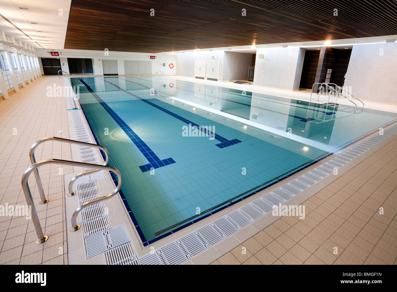 Headley Court Hospital High Resolution Stock Photography and Images - Alamy