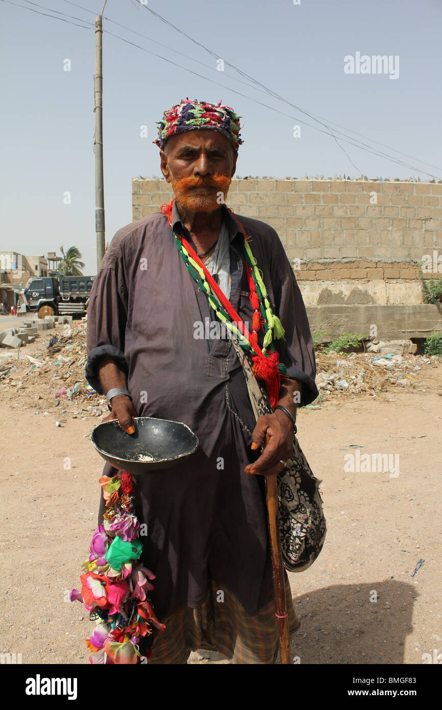 Tattered robe hi-res stock photography and images - Alamy