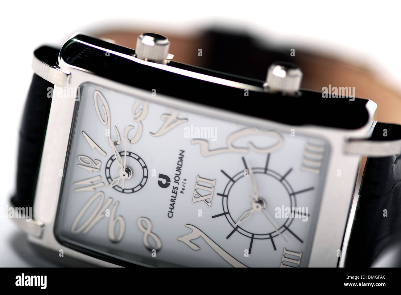 To watch time hi-res stock photography and images - Alamy