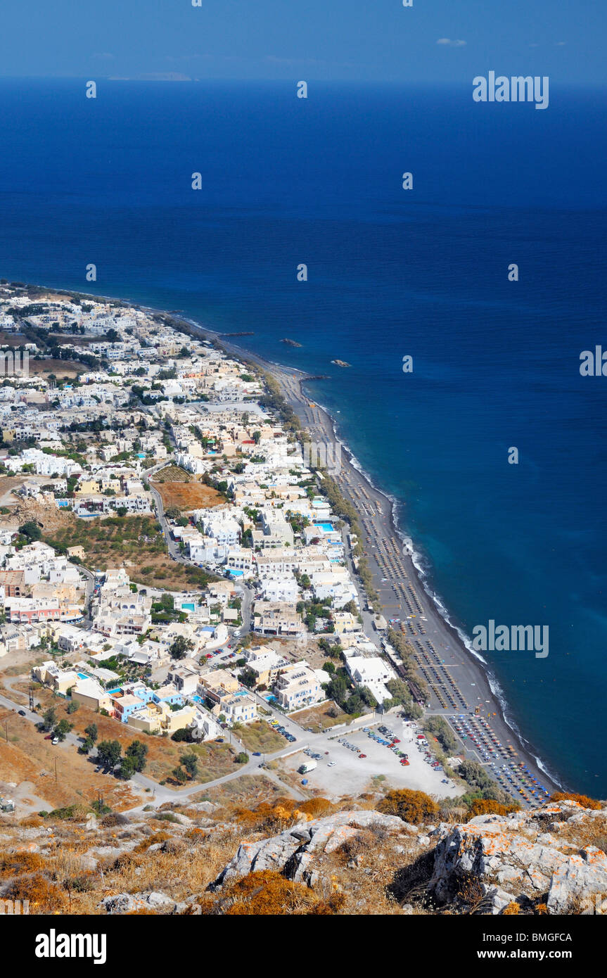 Mesa top location hi-res stock photography and images - Alamy
