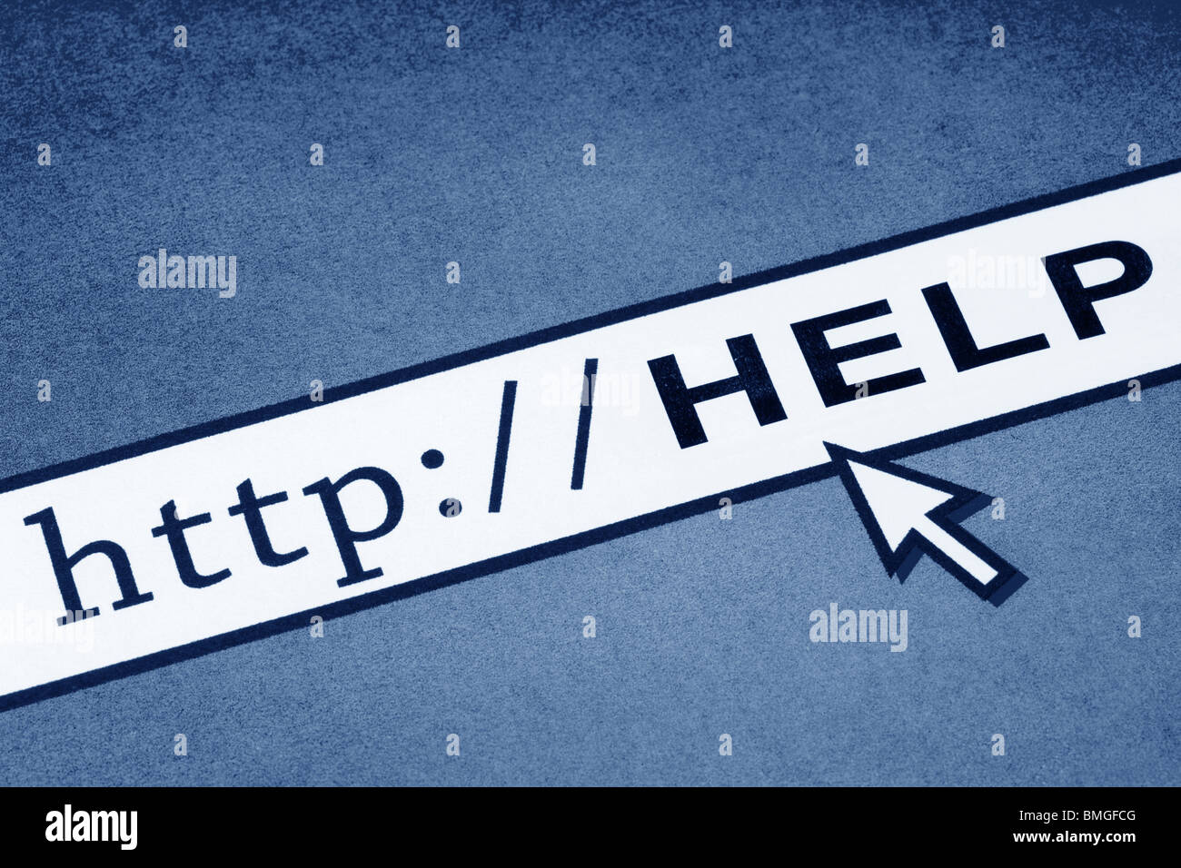 Online help hi-res stock photography and images - Alamy