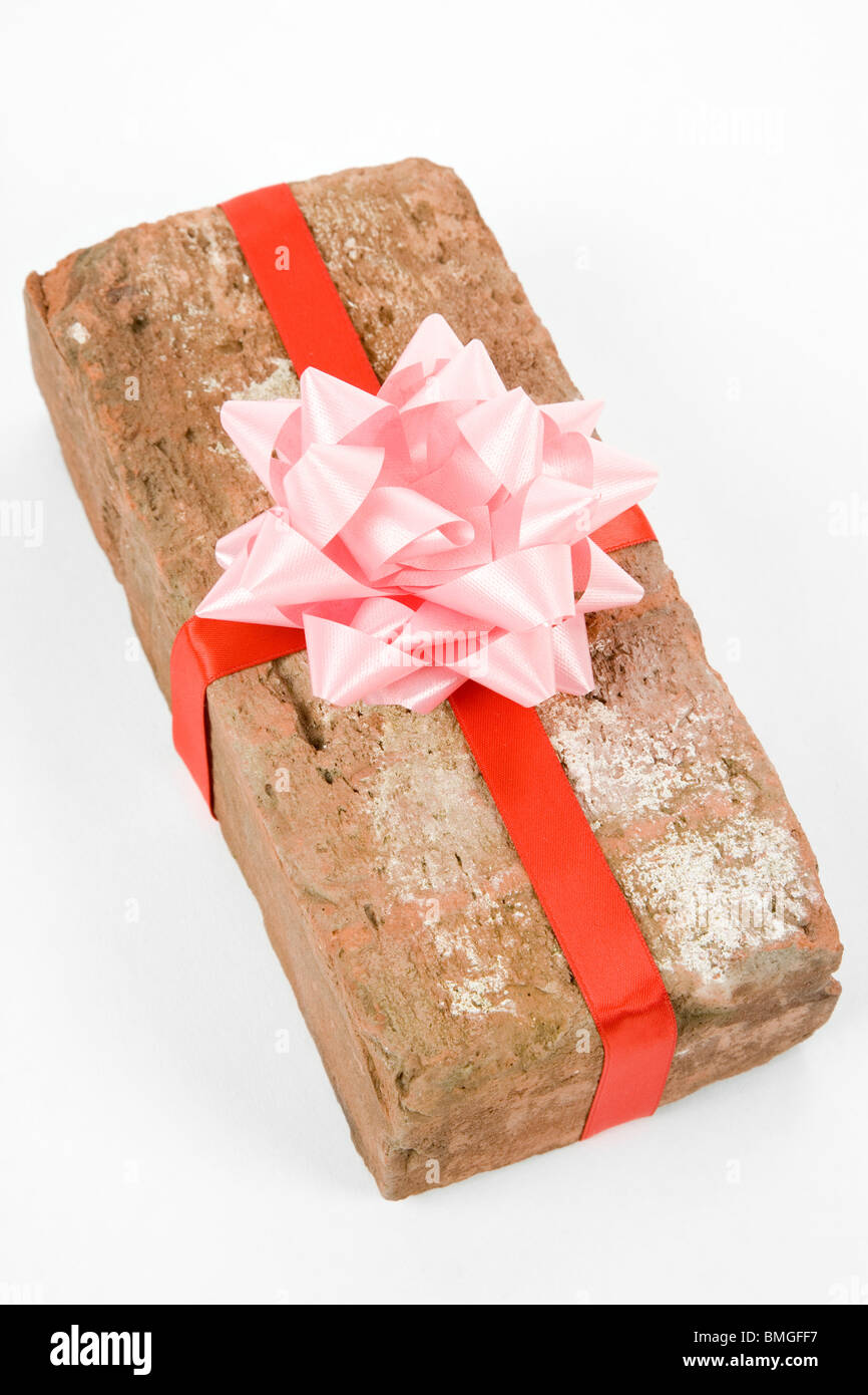 Ribbon block hi-res stock photography and images - Alamy