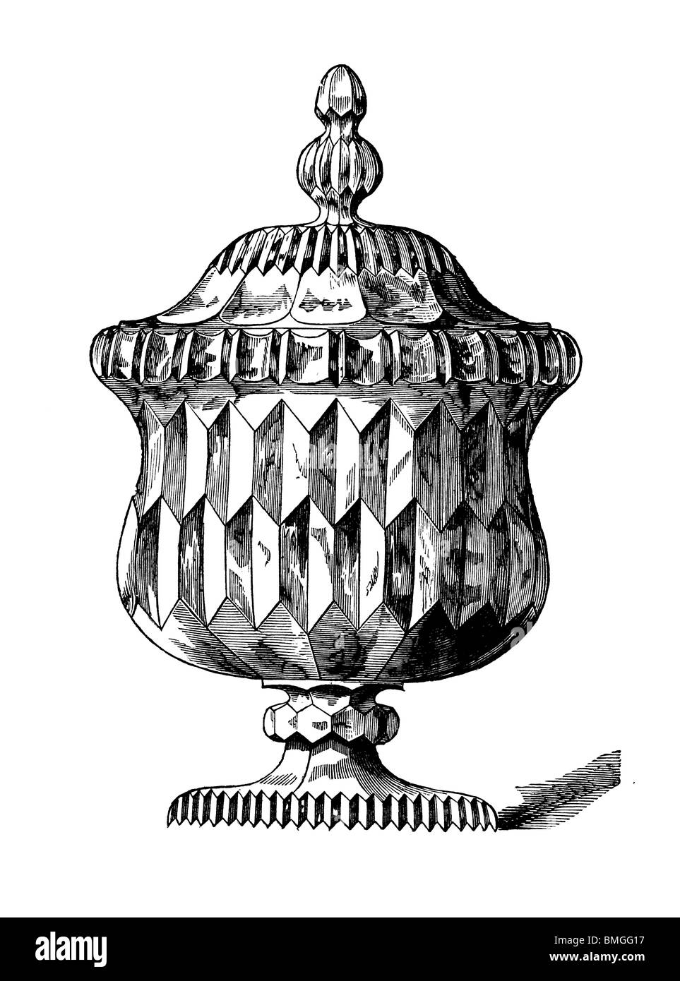 Luxury elaborate Cut Out Stock Images & Pictures - Alamy