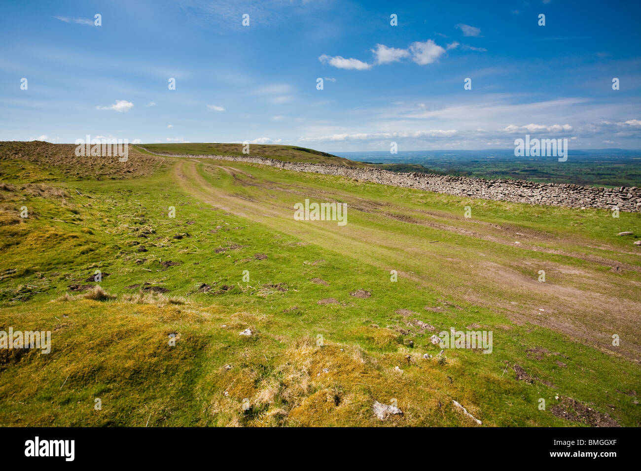Hambleton street hi-res stock photography and images - Alamy