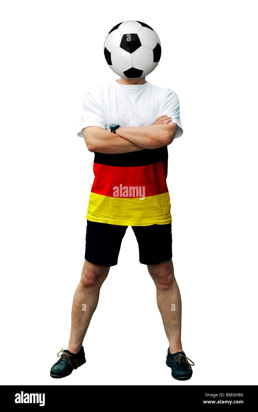 German africa Cut Out Stock Images & Pictures - Alamy