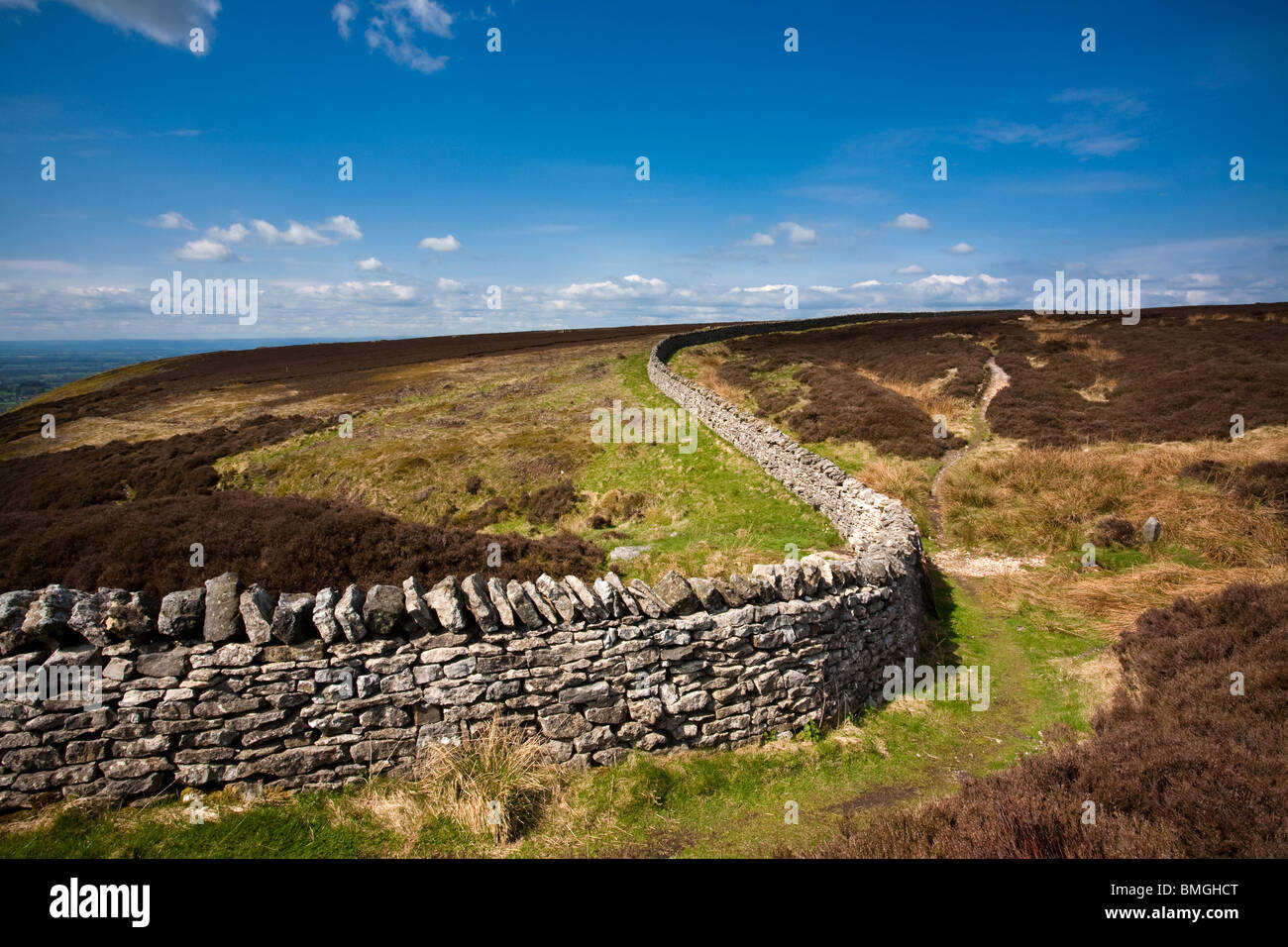 Intake wall hi-res stock photography and images - Alamy
