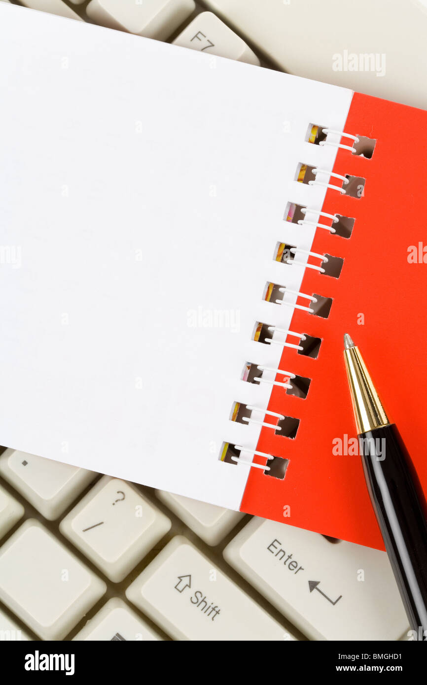 Internet note hi-res stock photography and images - Alamy