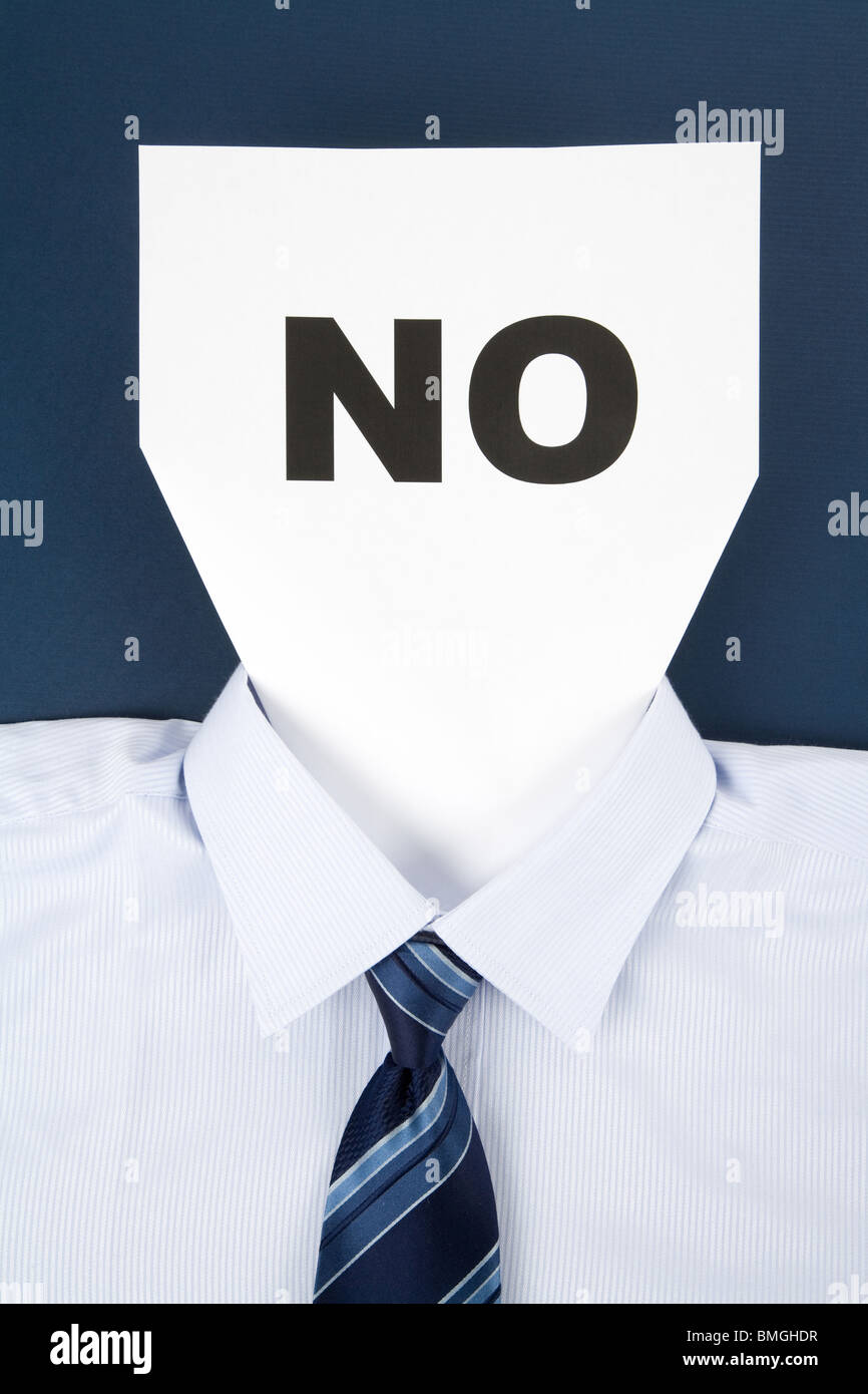 No paper mask hi-res stock photography and images - Alamy