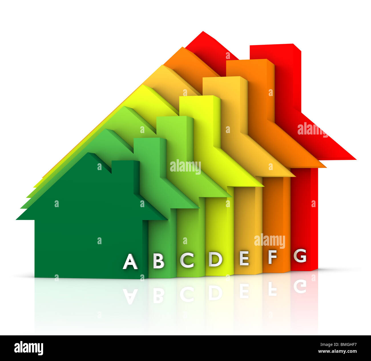 housing-energy-efficiency-rating-certification-system-part-of-a-series