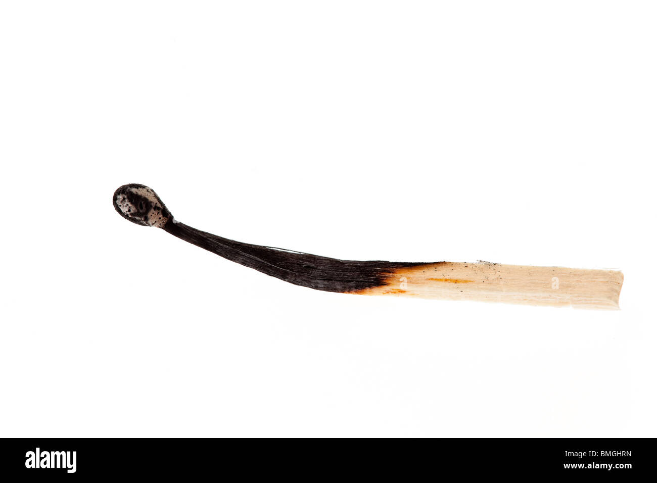 Representative photo of bullying, geek, and equality Stock Photo - Alamy