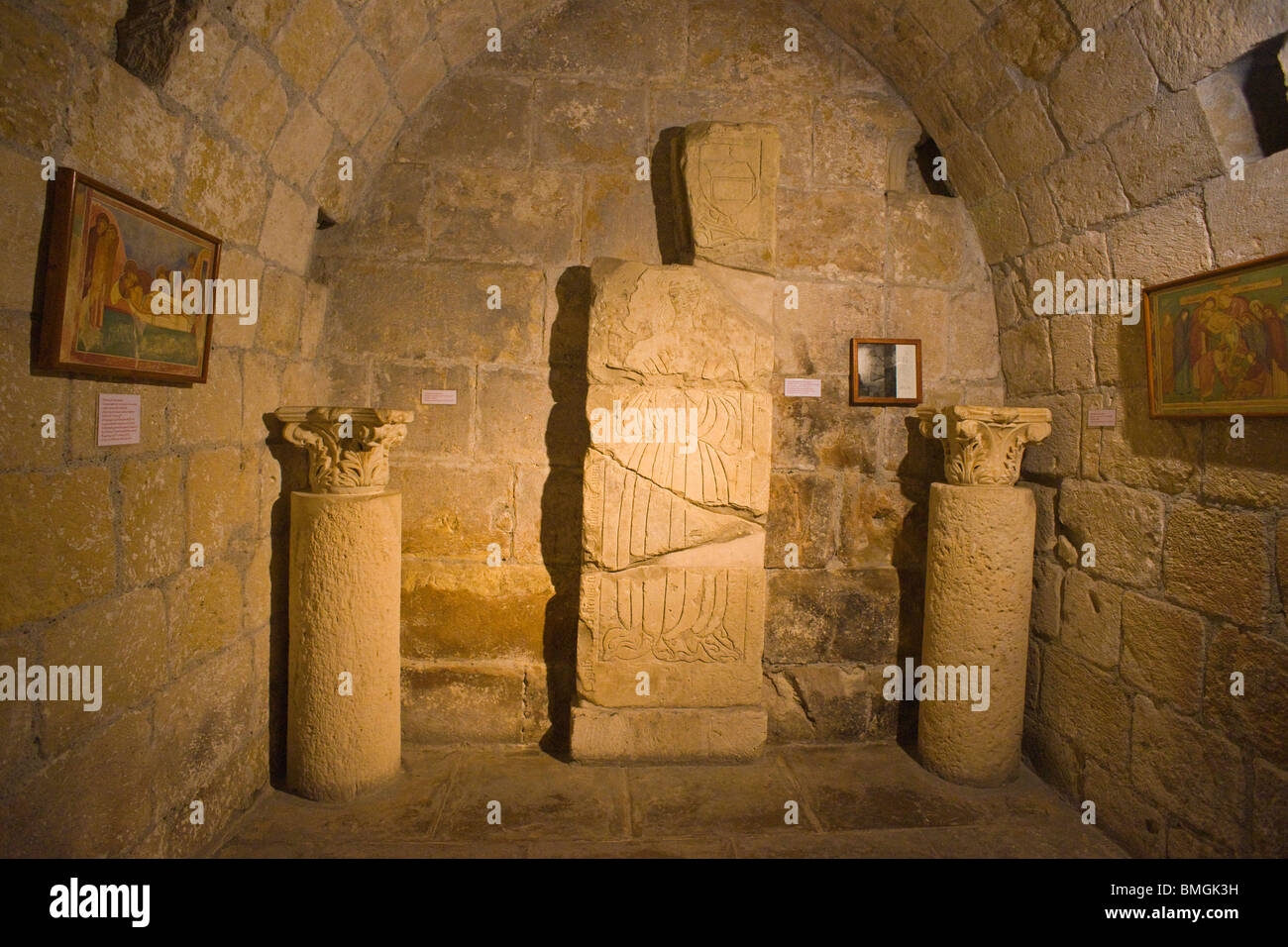 Lemesos cyprus hi-res stock photography and images - Alamy