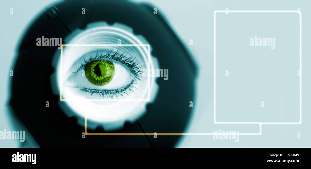 Aware i hi-res stock photography and images - Alamy