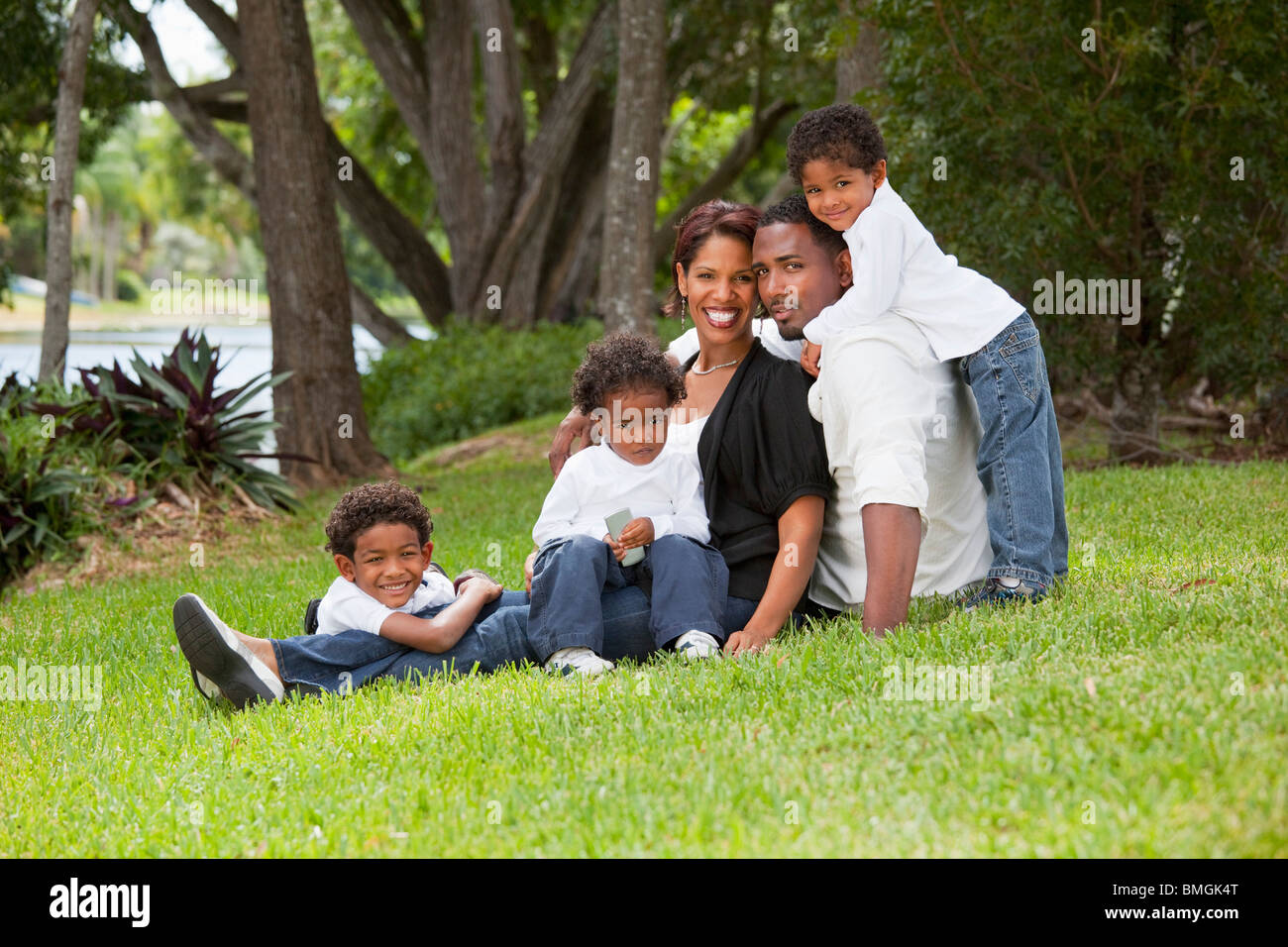 Happy two brothers in 20s hi-res stock photography and images - Alamy